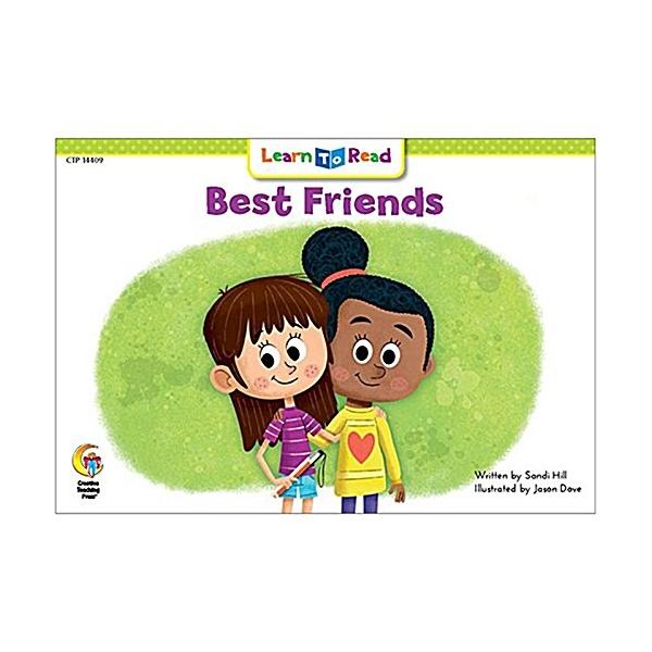 【お取り寄せ・キャンセル不可の商品】：2週間~4週間でお届け（お急ぎの方はご遠慮ください。）　／　【本の説明】16ページ　150*226mm　言語：English　290g　ISBN：9781683103011　対象年齢：4~7歳　／　【本...