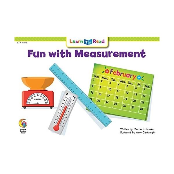 【お取り寄せ・キャンセル不可の商品】：2週間~4週間でお届け（お急ぎの方はご遠慮ください。）　／　【本の説明】16ページ　152*229mm　言語：English　18g　ISBN：9781683103080　／　【本の内容】Repetit...