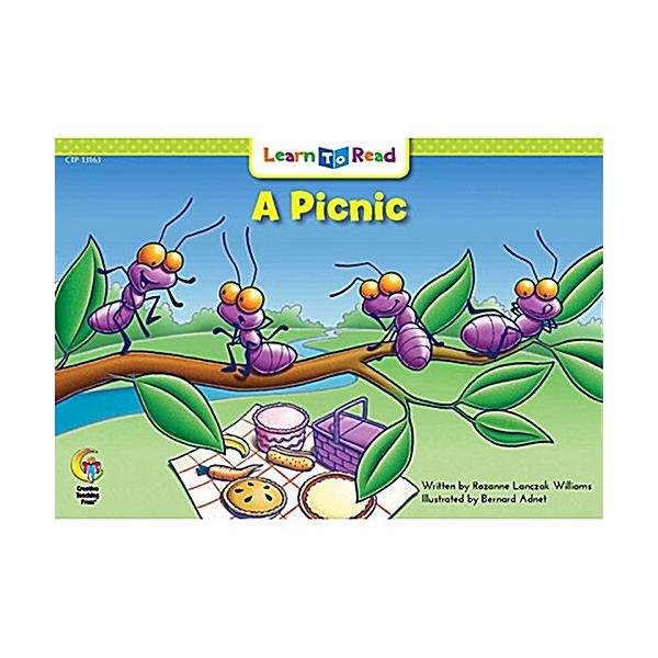 【お取り寄せ・キャンセル不可の商品】：2週間~4週間でお届け（お急ぎの方はご遠慮ください。）　／　【本の説明】8ページ　224*155mm　言語：English　159g　ISBN：9781683103226　／　【本の内容】Repetit...