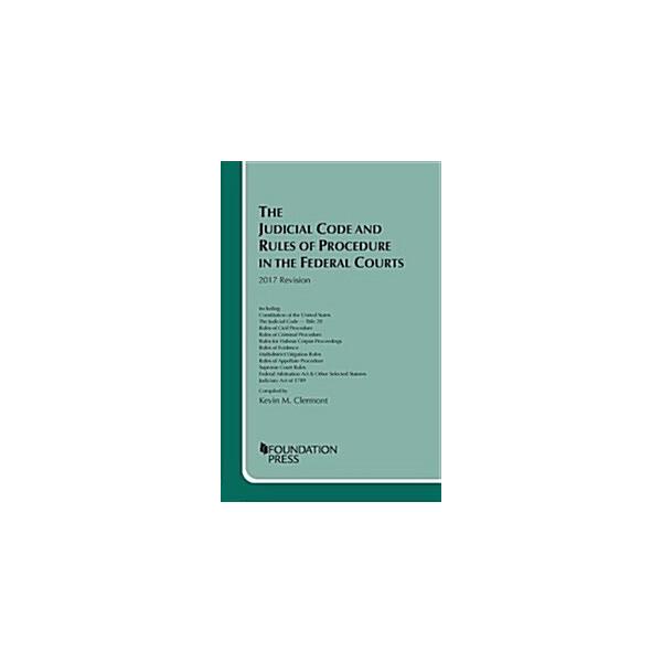 【お取り寄せ・キャンセル不可の商品】：2週間~4週間でお届け（お急ぎの方はご遠慮ください。）　／　【本の説明】277ページ　165*254mm　言語：English　国：アメリカ　360g　ISBN：9781683285120　／　【本の内...