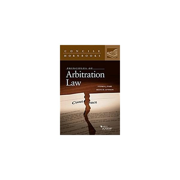 【お取り寄せ・キャンセル不可の商品】：2週間~4週間でお届け（お急ぎの方はご遠慮ください。）　／　【本の説明】366ページ　159*236mm　言語：English　国：アメリカ　417g　ISBN：9781683285687　／　【本の内...