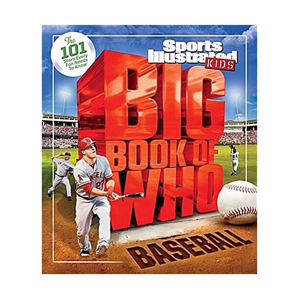 【お取り寄せ・キャンセル不可の商品】：2週間~4週間でお届け（お急ぎの方はご遠慮ください。）　／　【本の説明】128ページ　206*239mm　言語：English　国：アメリカ　544g　ISBN:9781683300014　対象年齢：9...