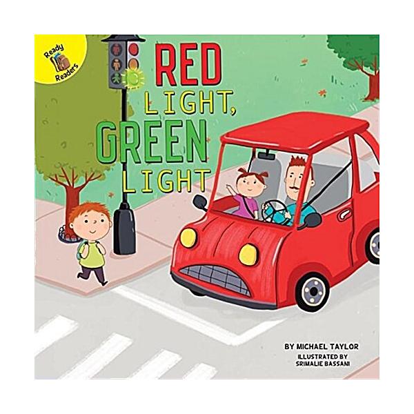 【お取り寄せ・キャンセル不可の商品】：2週間~4週間でお届け（お急ぎの方はご遠慮ください。）　／　【本の説明】24ページ　203*203mm　言語：English　国：アメリカ　27g　ISBN:9781683427674　対象年齢：0~0...