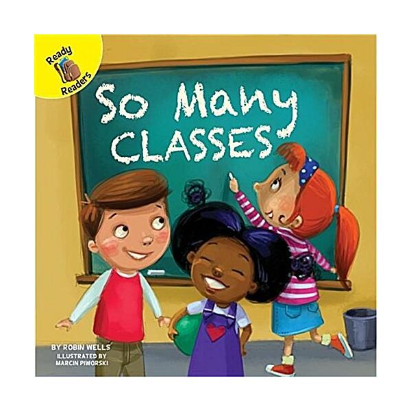 【お取り寄せ・キャンセル不可の商品】：2週間~4週間でお届け（お急ぎの方はご遠慮ください。）　／　【本の説明】24ページ　203*198mm　言語：English　国：アメリカ　45g　ISBN:9781683427735　対象年齢：4~7...