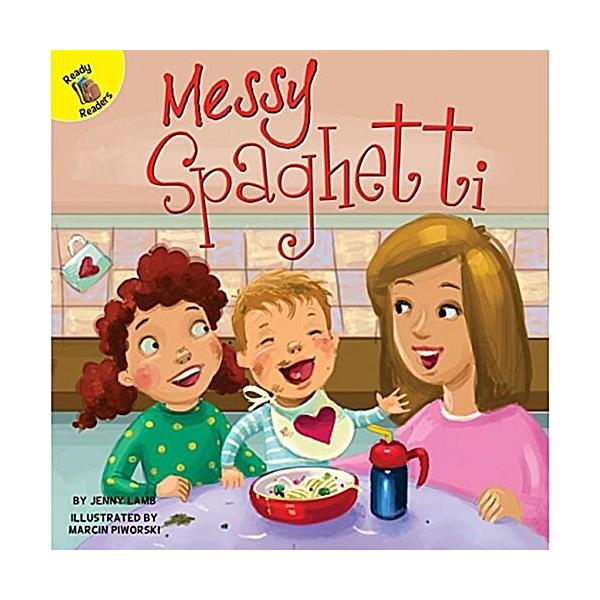 【お取り寄せ・キャンセル不可の商品】：2週間~4週間でお届け（お急ぎの方はご遠慮ください。）　／　【本の説明】24ページ　198*193mm　言語：English　国：アメリカ　45g　ISBN:9781683427773　対象年齢：4~7...