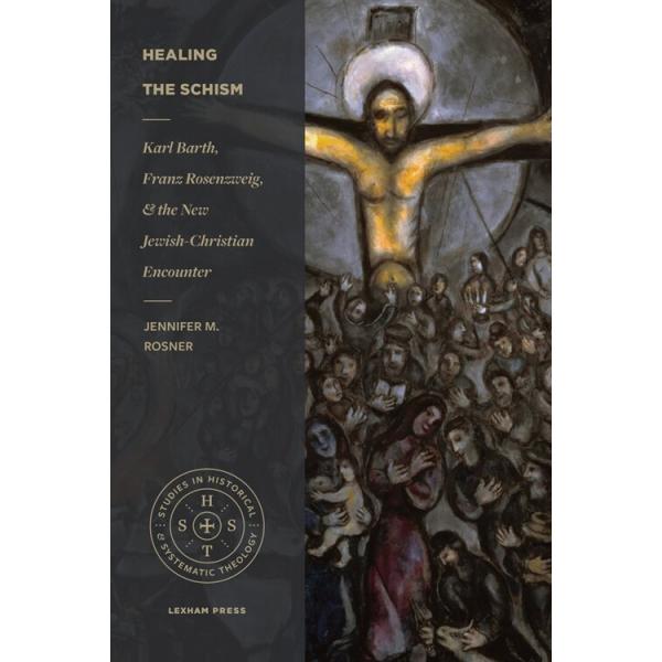 【お取り寄せ・キャンセル不可の商品】：2週間~4週間でお届け（お急ぎの方はご遠慮ください。）　／　【本の説明】288ページ　152*226mm　言語：English　国：アメリカ　386g　ISBN：9781683594932　／　【本の内...