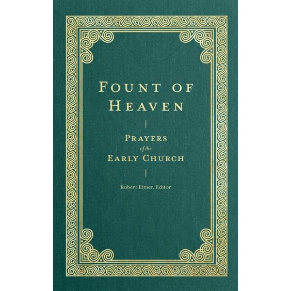 【お取り寄せ・キャンセル不可の商品】：2週間~4週間でお届け（お急ぎの方はご遠慮ください。）　／　【本の説明】352ページ　140*214mm　言語：English　国：アメリカ　499g　ISBN：9781683596288　／　【本の内...