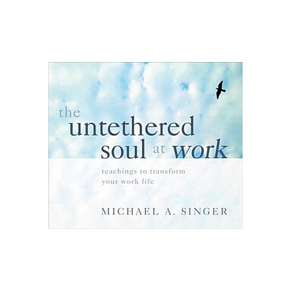 【お取り寄せ・キャンセル不可の商品】：2週間~4週間でお届け（お急ぎの方はご遠慮ください。）　／　【本の説明】20ページ　173*226mm　言語：English　国：アメリカ　249g　ISBN：9781683643005　／　【本の内容...