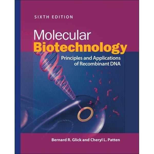 【お取り寄せ・キャンセル不可の商品】：2週間~4週間でお届け（お急ぎの方はご遠慮ください。）　／　【本の説明】896ページ　224*282mm　言語：English　国：アメリカ　1970g　ISBN：9781683673644　／　【本の...