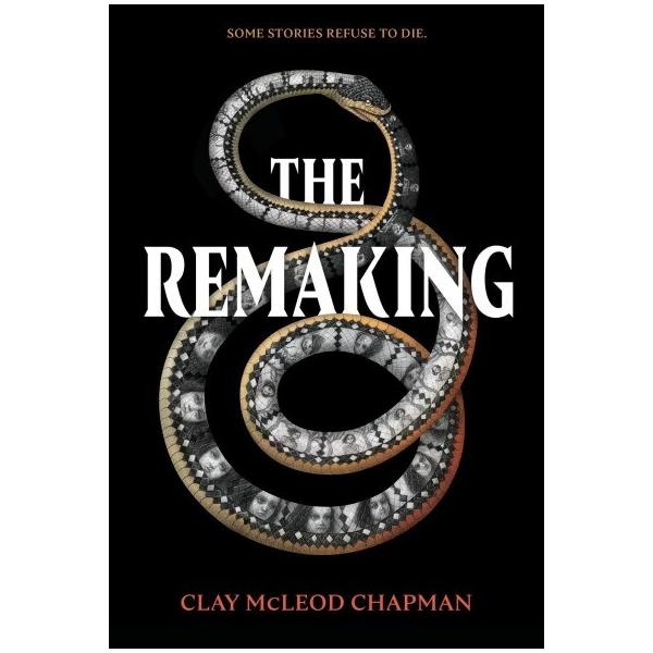 【お取り寄せ・キャンセル不可の商品】：2週間~4週間でお届け（お急ぎの方はご遠慮ください。）　／　【本の説明】320ページ　133*203mm　言語：English　国：アメリカ　505g　ISBN：9781683691570　／　【本の内...