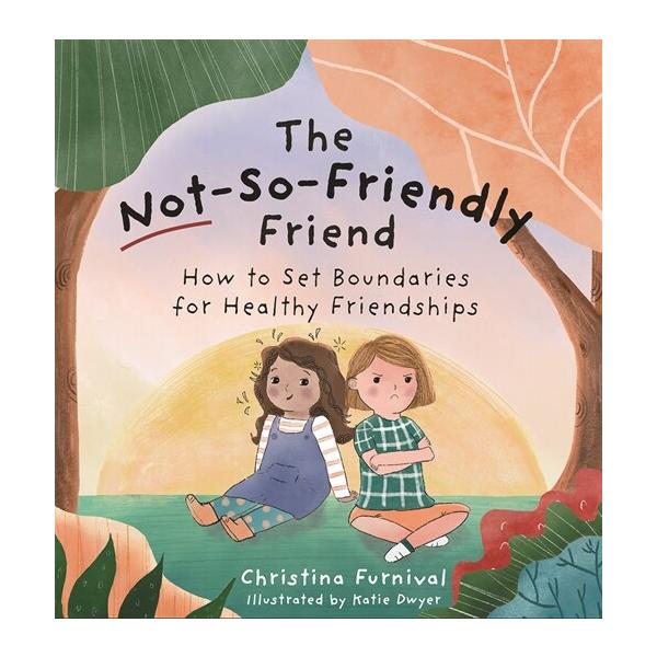 【お取り寄せ・キャンセル不可の商品】：2週間~4週間でお届け（お急ぎの方はご遠慮ください。）　／　【本の説明】46ページ　226*220mm　言語：English　345g　ISBN:9781683734260　対象年齢：4~7歳　