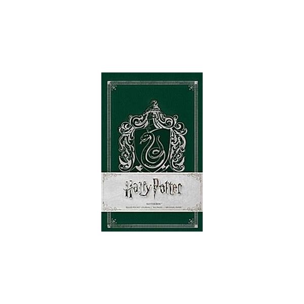 【お取り寄せ・キャンセル不可の商品】：2週間~4週間でお届け（お急ぎの方はご遠慮ください。）　／　【本の説明】192ページ　94*145mm　言語：English　国：アメリカ　181g　ISBN：9781683830320　／　【本の内容...