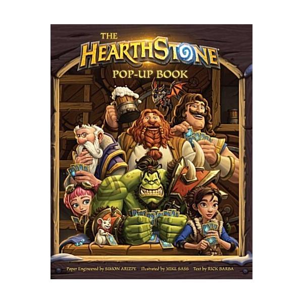 【お取り寄せ・キャンセル不可の商品】：2週間~4週間でお届け（お急ぎの方はご遠慮ください。）　／　【本の説明】5ページ　241*290mm　言語：English　国：アメリカ　907g　ISBN：9781683831433　／　【本の内容】...