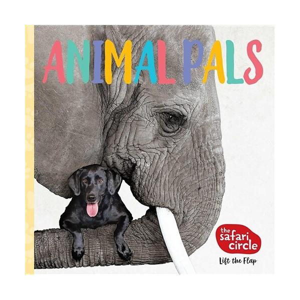 【お取り寄せ・キャンセル不可の商品】：2週間~4週間でお届け（お急ぎの方はご遠慮ください。）　／　【本の説明】10ページ　178*157mm　言語：English　国：アメリカ　227g　ISBN:9781683831945　対象年齢：0~...