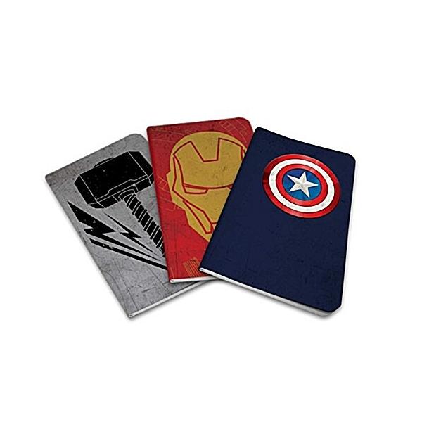 【お取り寄せ・キャンセル不可の商品】：2週間~4週間でお届け（お急ぎの方はご遠慮ください。）　／　【本の説明】64ページ　91*142mm　言語：English　国：アメリカ　91g　ISBN：9781683832843　／　【本の内容】C...