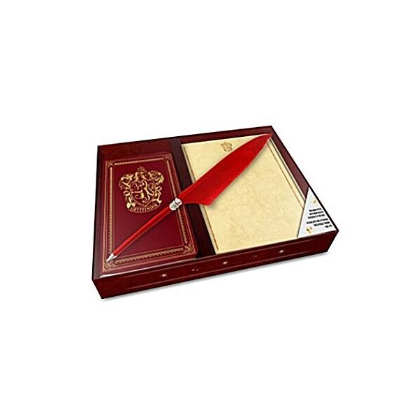 【お取り寄せ・キャンセル不可の商品】：2週間~4週間でお届け（お急ぎの方はご遠慮ください。）　／　【本の説明】128ページ　222*161mm　言語：English　国：アメリカ　395g　ISBN：9781683833031　／　【本の内...