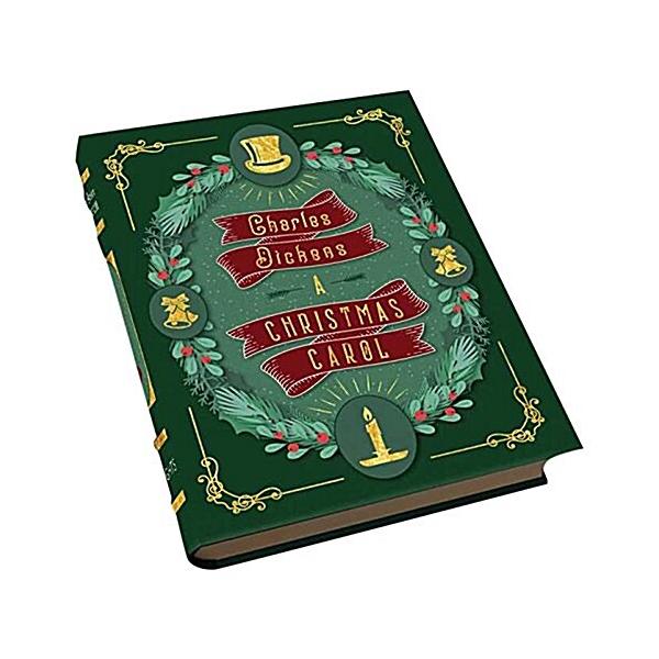 【お取り寄せ・キャンセル不可の商品】：2週間~4週間でお届け（お急ぎの方はご遠慮ください。）　／　【本の説明】192ページ　150*218mm　言語：English　国：アメリカ　612g　ISBN：9781683833093　／　【本の内...