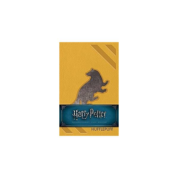 【お取り寄せ・キャンセル不可の商品】：2週間~4週間でお届け（お急ぎの方はご遠慮ください。）　／　【本の説明】192ページ　140*213mm　言語：English　国：アメリカ　386g　ISBN：9781683833192　／　【本の内...