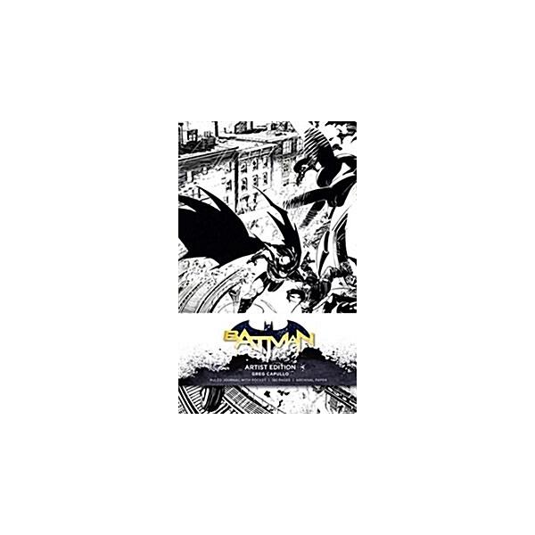 【お取り寄せ・キャンセル不可の商品】：2週間~4週間でお届け（お急ぎの方はご遠慮ください。）　／　【本の説明】192ページ　137*213mm　言語：English　国：アメリカ　386g　ISBN：9781683833291　／　【本の内...