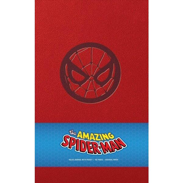 【お取り寄せ・キャンセル不可の商品】：2週間~4週間でお届け（お急ぎの方はご遠慮ください。）　／　【本の説明】192ページ　140*208mm　言語：English　国：アメリカ　363g　ISBN：9781683833321　／　【本の内...