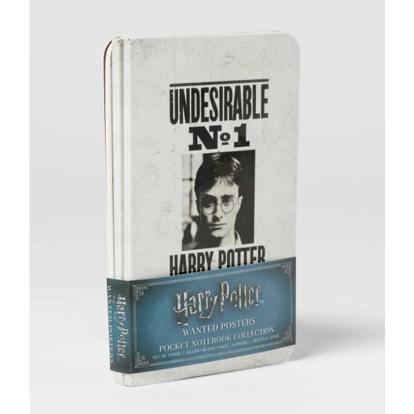 【お取り寄せ・キャンセル不可の商品】：2週間~4週間でお届け（お急ぎの方はご遠慮ください。）　／　【本の説明】64ページ　127*137mm　言語：English　国：アメリカ　91g　ISBN：9781683833574　／　【本の内容】...