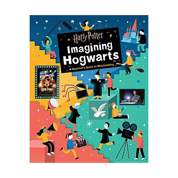 【お取り寄せ・キャンセル不可の商品】：2週間~4週間でお届け（お急ぎの方はご遠慮ください。）　／　【本の説明】64ページ　206*257mm　言語：English　国：アメリカ　590g　ISBN:9781683833994　対象年齢：9~...