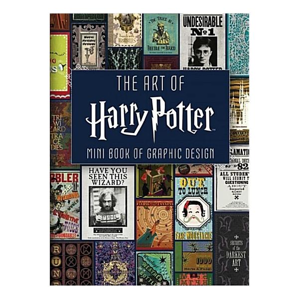 【お取り寄せ・キャンセル不可の商品】：2週間~4週間でお届け（お急ぎの方はご遠慮ください。）　／　【本の説明】304ページ　109*89mm　言語：English　国：アメリカ　136g　ISBN:9781683834526　／　【本の内容...