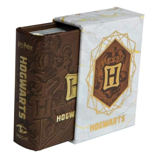 【お取り寄せ・キャンセル不可の商品】：2週間~4週間でお届け（お急ぎの方はご遠慮ください。）　／　【本の説明】192ページ　43*53mm　言語：English　国：アメリカ　23g　ISBN：9781683834588　／　【本の内容】E...