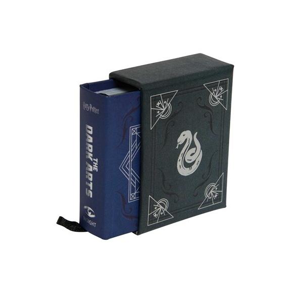 【お取り寄せ・キャンセル不可の商品】：2週間~4週間でお届け（お急ぎの方はご遠慮ください。）　／　【本の説明】192ページ　43*56mm　言語：English　国：アメリカ　23g　ISBN：9781683834595　／　【本の内容】E...