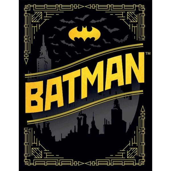 【お取り寄せ・キャンセル不可の商品】：2週間~4週間でお届け（お急ぎの方はご遠慮ください。）　／　【本の説明】192ページ　41*61mm　言語：English　国：アメリカ　23g　ISBN:9781683834809　／　【本の内容】A...