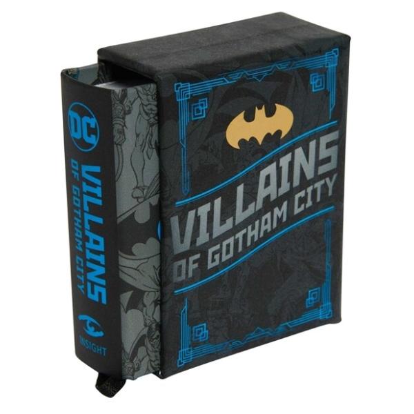 【お取り寄せ・キャンセル不可の商品】：2週間~4週間でお届け（お急ぎの方はご遠慮ください。）　／　【本の説明】192ページ　41*53mm　言語：English　国：アメリカ　23g　ISBN：9781683834816　／　【本の内容】D...