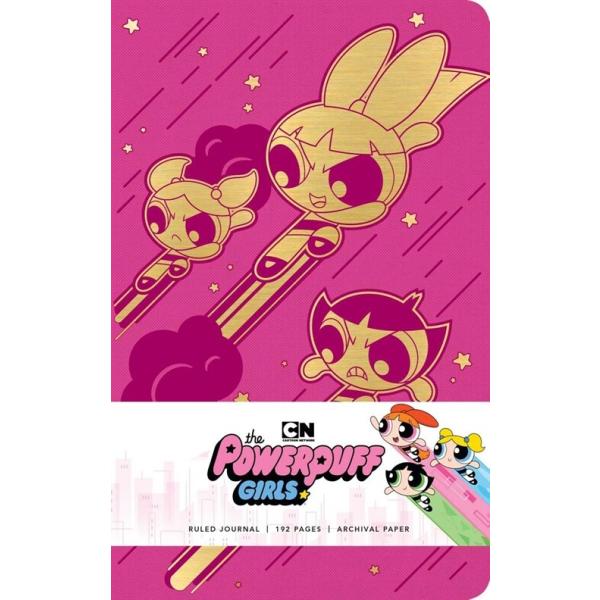 【お取り寄せ・キャンセル不可の商品】：2週間~4週間でお届け（お急ぎの方はご遠慮ください。）　／　【本の説明】192ページ　137*213mm　言語：English　国：アメリカ　386g　ISBN：9781683835011　／　【本の内...