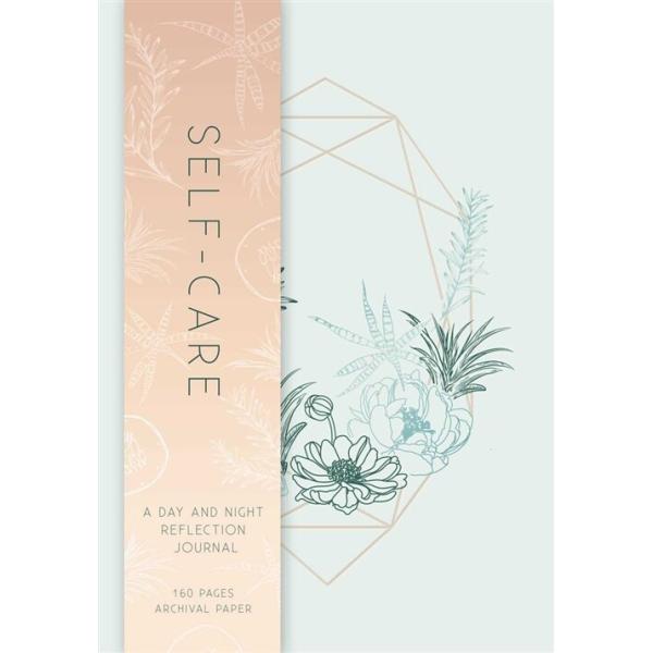 【お取り寄せ・キャンセル不可の商品】：2週間~4週間でお届け（お急ぎの方はご遠慮ください。）　／　【本の説明】184ページ　152*211mm　言語：English　国：アメリカ　408g　ISBN：9781683835547　／　【本の内...