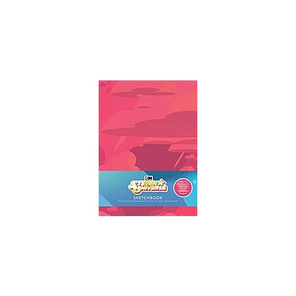 【お取り寄せ・キャンセル不可の商品】：2週間~4週間でお届け（お急ぎの方はご遠慮ください。）　／　【本の説明】112ページ　152*206mm　言語：English　国：アメリカ　299g　ISBN：9781683835653　／　【本の内...