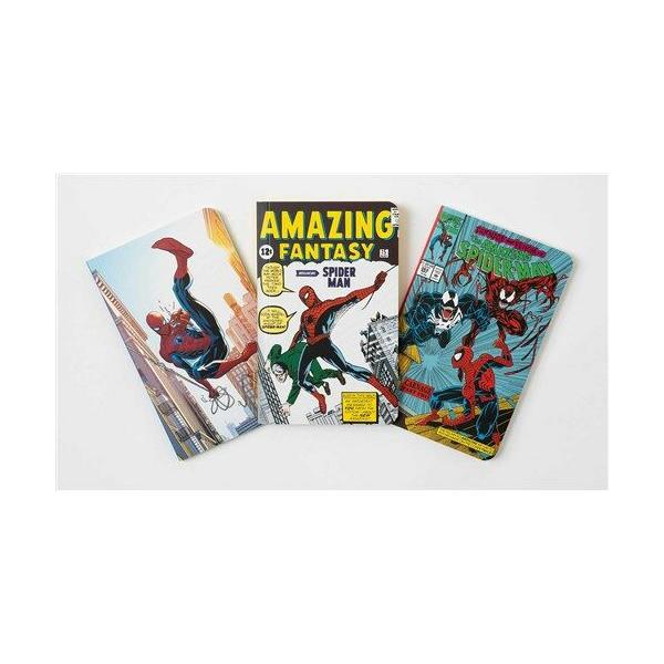 【お取り寄せ・キャンセル不可の商品】：2週間~4週間でお届け（お急ぎの方はご遠慮ください。）　／　【本の説明】64ページ　91*140mm　言語：English　国：アメリカ　113g　ISBN：9781683836070　／　【本の内容】...