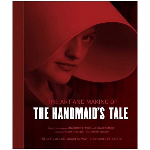 【お取り寄せ・キャンセル不可の商品】：2週間~4週間でお届け（お急ぎの方はご遠慮ください。）　／　【本の説明】160ページ　244*287mm　言語：English　国：アメリカ　1179g　ISBN：9781683836148　／　【本の...