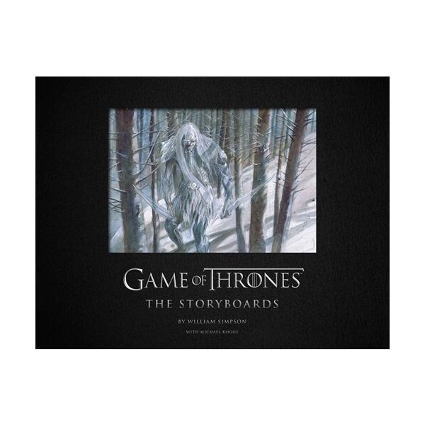 【お取り寄せ・キャンセル不可の商品】：2週間~4週間でお届け（お急ぎの方はご遠慮ください。）　／　【本の説明】320ページ　315*246mm　言語：English　2155g　ISBN：9781683836162　／　【本の内容】Go b...