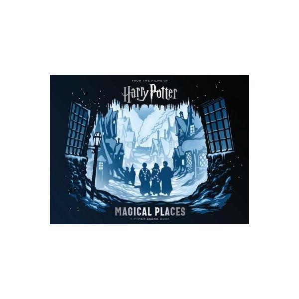 【お取り寄せ・キャンセル不可の商品】：2週間~4週間でお届け（お急ぎの方はご遠慮ください。）　／　【本の説明】20ページ　312*236mm　言語：English　国：アメリカ　839g　ISBN:9781683836230　対象年齢：8~...