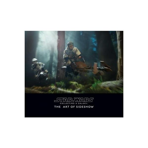 【お取り寄せ・キャンセル不可の商品】：2週間~4週間でお届け（お急ぎの方はご遠慮ください。）　／　【本の説明】348ページ　310*272mm　言語：English　国：アメリカ　2699g　ISBN：9781683836261　／　【本の...