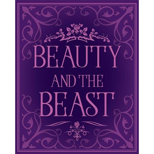 【お取り寄せ・キャンセル不可の商品】：2週間~4週間でお届け（お急ぎの方はご遠慮ください。）　／　【本の説明】192ページ　41*61mm　言語：English　23g　ISBN:9781683836971　／　【本の内容】Relive t...