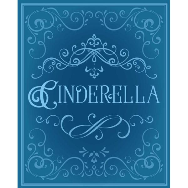 【お取り寄せ・キャンセル不可の商品】：2週間~4週間でお届け（お急ぎの方はご遠慮ください。）　／　【本の説明】192ページ　41*64mm　言語：English　国：アメリカ　23g　ISBN:9781683836988　／　【本の内容】R...