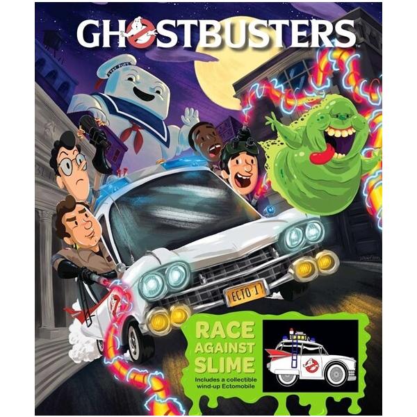 【お取り寄せ・キャンセル不可の商品】：2週間~4週間でお届け（お急ぎの方はご遠慮ください。）　／　【本の説明】10ページ　229*272mm　言語：English　国：アメリカ　1361g　ISBN：9781683837084　／　【本の内...