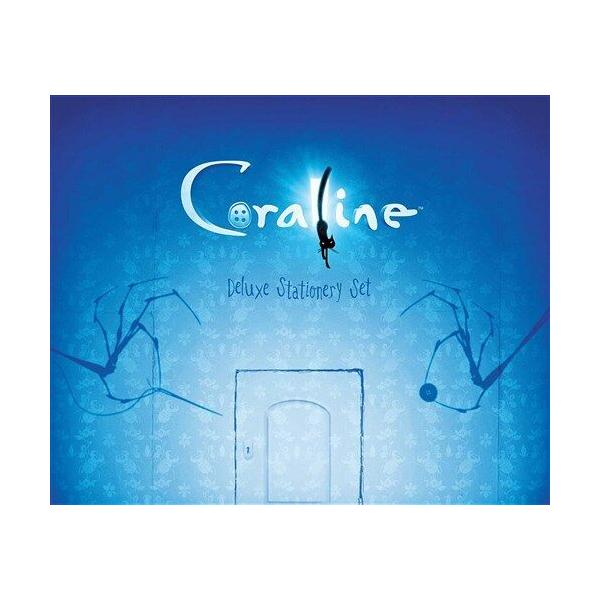 【お取り寄せ・キャンセル不可の商品】：2週間~4週間でお届け（お急ぎの方はご遠慮ください。）　／　【本の説明】192ページ　249*300mm　言語：English　国：アメリカ　1270g　ISBN：9781683837589　／　【本の...