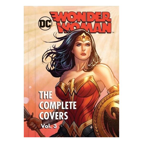 【お取り寄せ・キャンセル不可の商品】：2週間~4週間でお届け（お急ぎの方はご遠慮ください。）　／　【本の説明】304ページ　71*91mm　言語：English　国：アメリカ　136g　ISBN:9781683837916　／　【本の内容】...