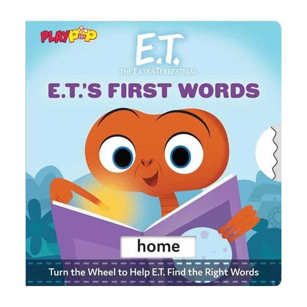 【お取り寄せ・キャンセル不可の商品】：2週間~4週間でお届け（お急ぎの方はご遠慮ください。）　／　【本の説明】10ページ　180*175mm　言語：English　国：アメリカ　181g　ISBN：9781683838562　対象年齢：3~...