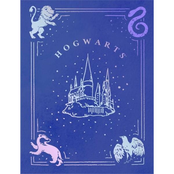 【お取り寄せ・キャンセル不可の商品】：2週間~4週間でお届け（お急ぎの方はご遠慮ください。）　／　【本の説明】208ページ　168*221mm　言語：English　国：アメリカ　476g　ISBN：9781683839026　／　【本の内...