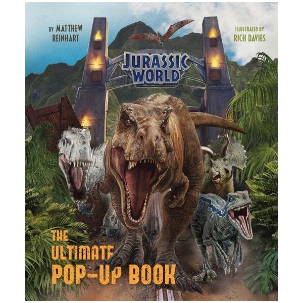 【お取り寄せ・キャンセル不可の商品】：2週間~4週間でお届け（お急ぎの方はご遠慮ください。）　／　【本の説明】5ページ　257*287mm　言語：English　国：中国　1134g　ISBN:9781683839163　／　【本の内容】L...