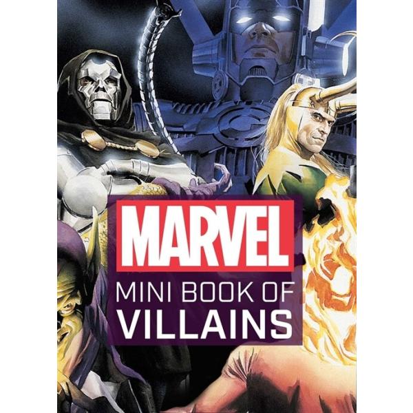 【お取り寄せ・キャンセル不可の商品】：2週間~4週間でお届け（お急ぎの方はご遠慮ください。）　／　【本の説明】304ページ　94*74mm　言語：English　国：アメリカ　122g　ISBN:9781683839576　／　【本の内容】...