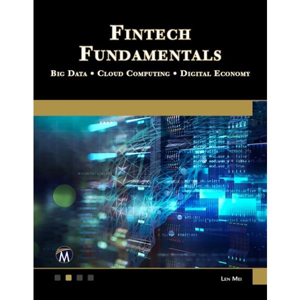 【お取り寄せ・キャンセル不可の商品】：2週間~4週間でお届け（お急ぎの方はご遠慮ください。）　／　【本の説明】228ページ　176*226mm　言語：English　国：アメリカ　476g　ISBN：9781683928386　／　【本の内...