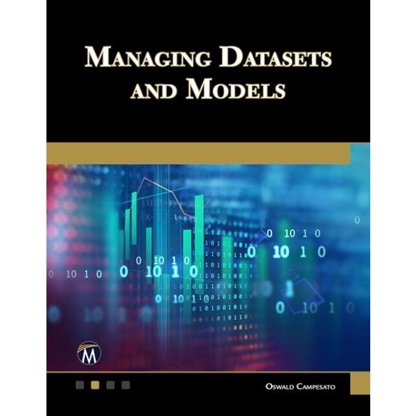 【お取り寄せ・キャンセル不可の商品】：2週間~4週間でお届け（お急ぎの方はご遠慮ください。）　／　【本の説明】368ページ　178*228mm　言語：English　676g　ISBN：9781683929529　／　【本の内容】This ...